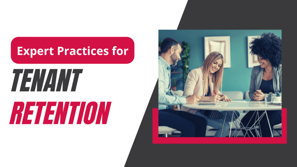 Expert Tips to Improve Tenant Retention in Brentwood