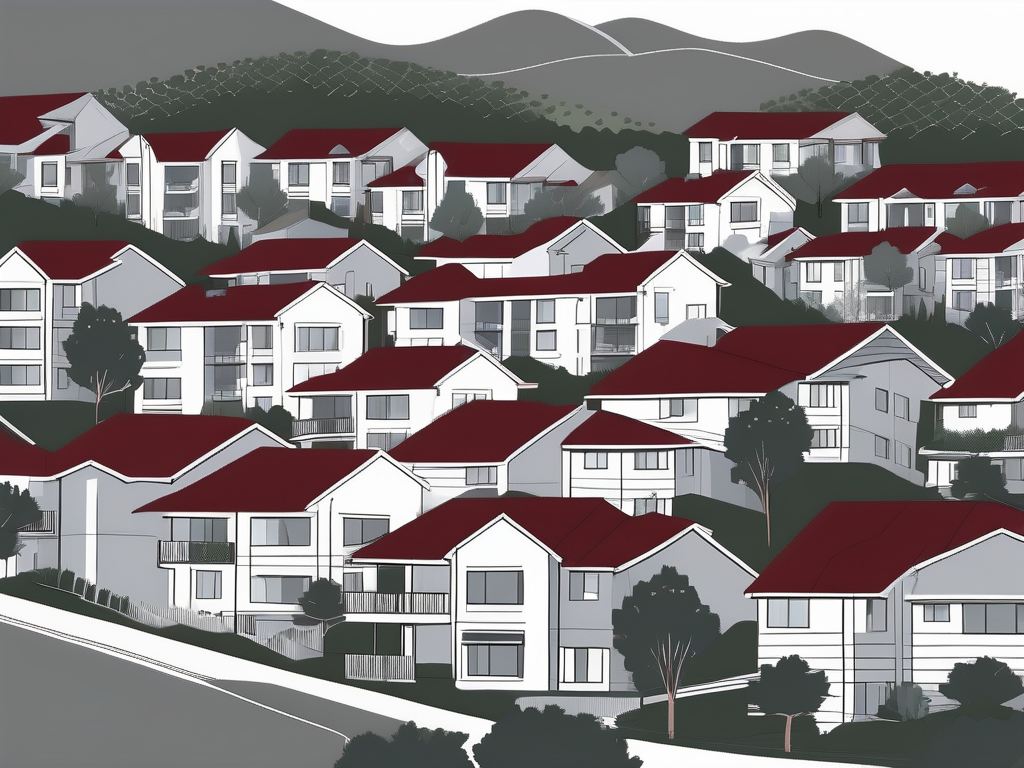 The Ultimate Guide to Property Management in Concord CA | Parks ...