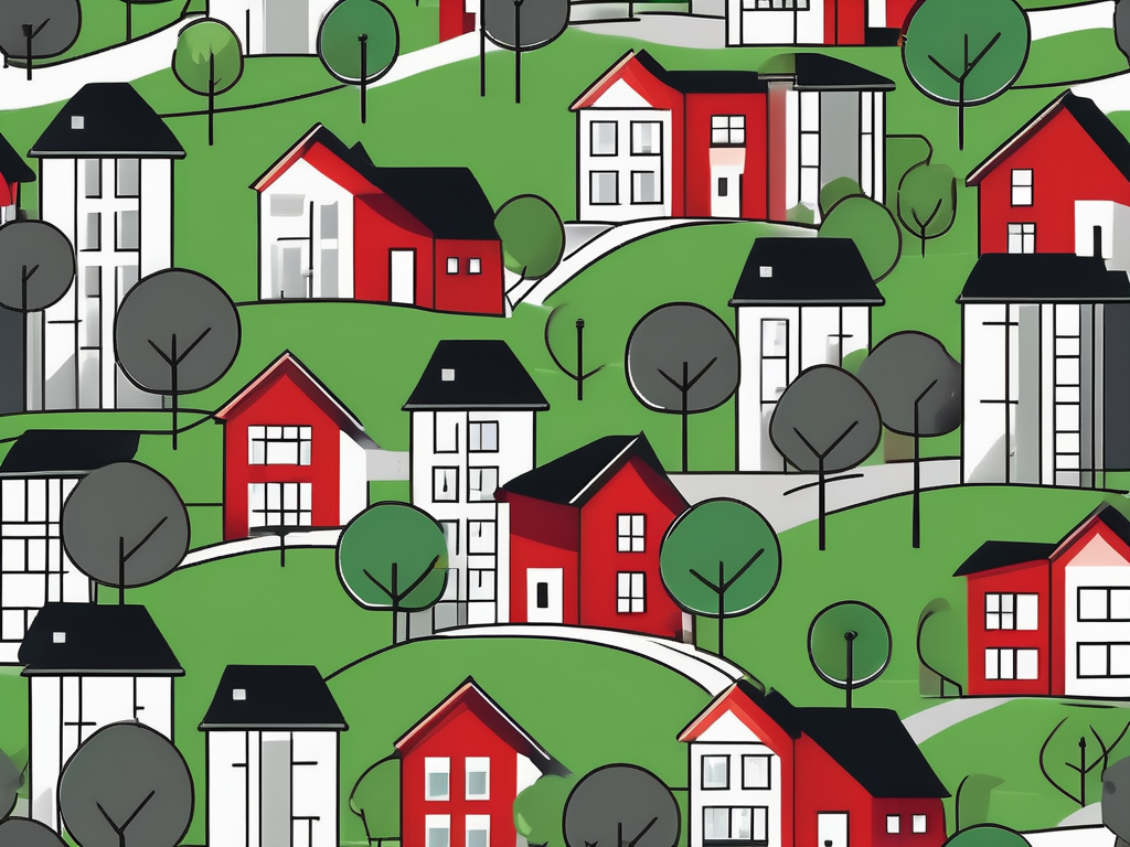 The Ultimate Guide to Concord Property Management