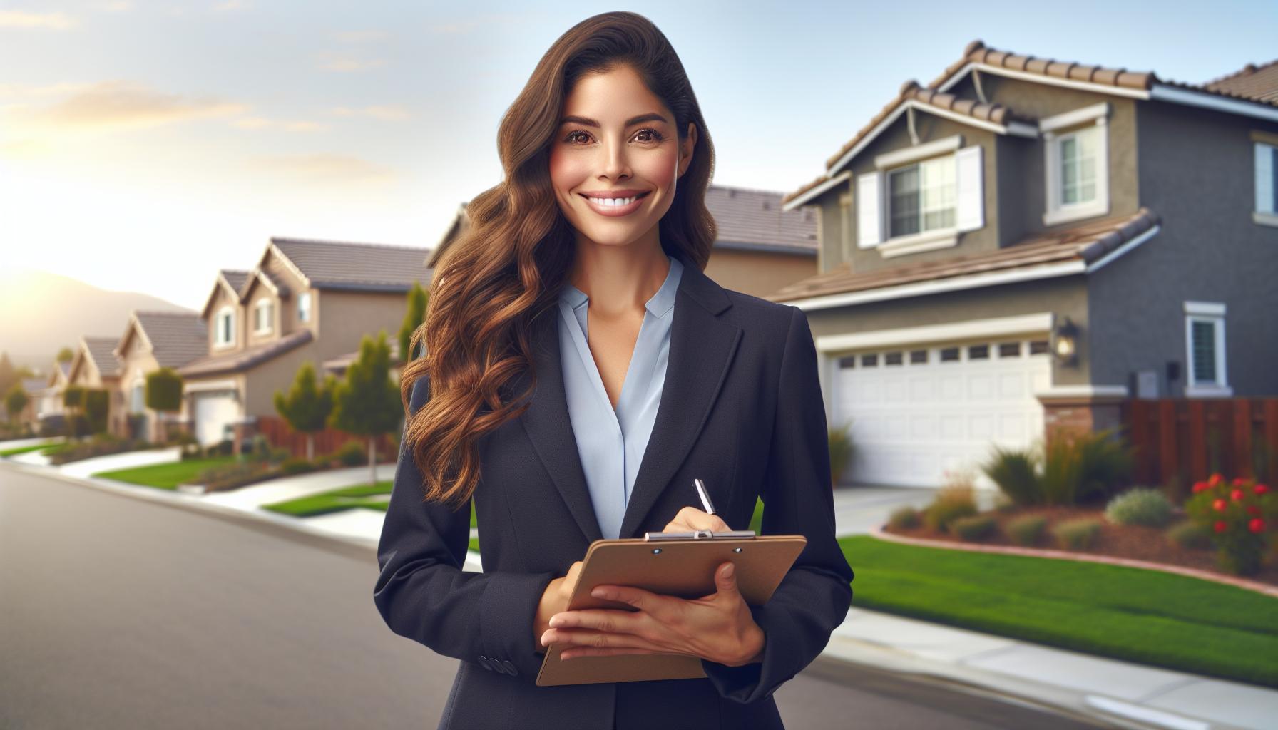 Maximize Your Rental Income: Why You Need Property Managers | Parks ...