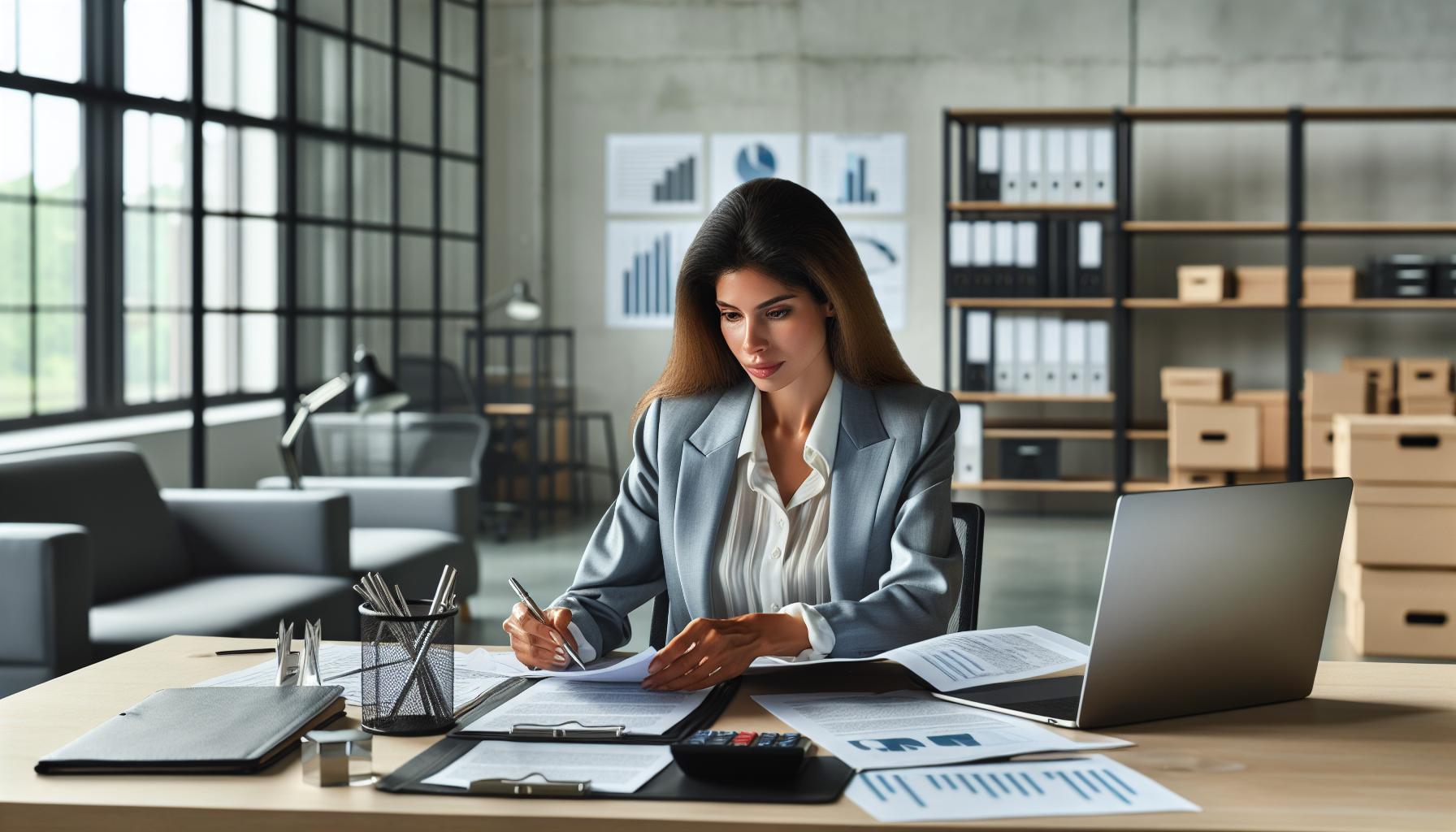 Average Property Management Fees in California | Complete Guide