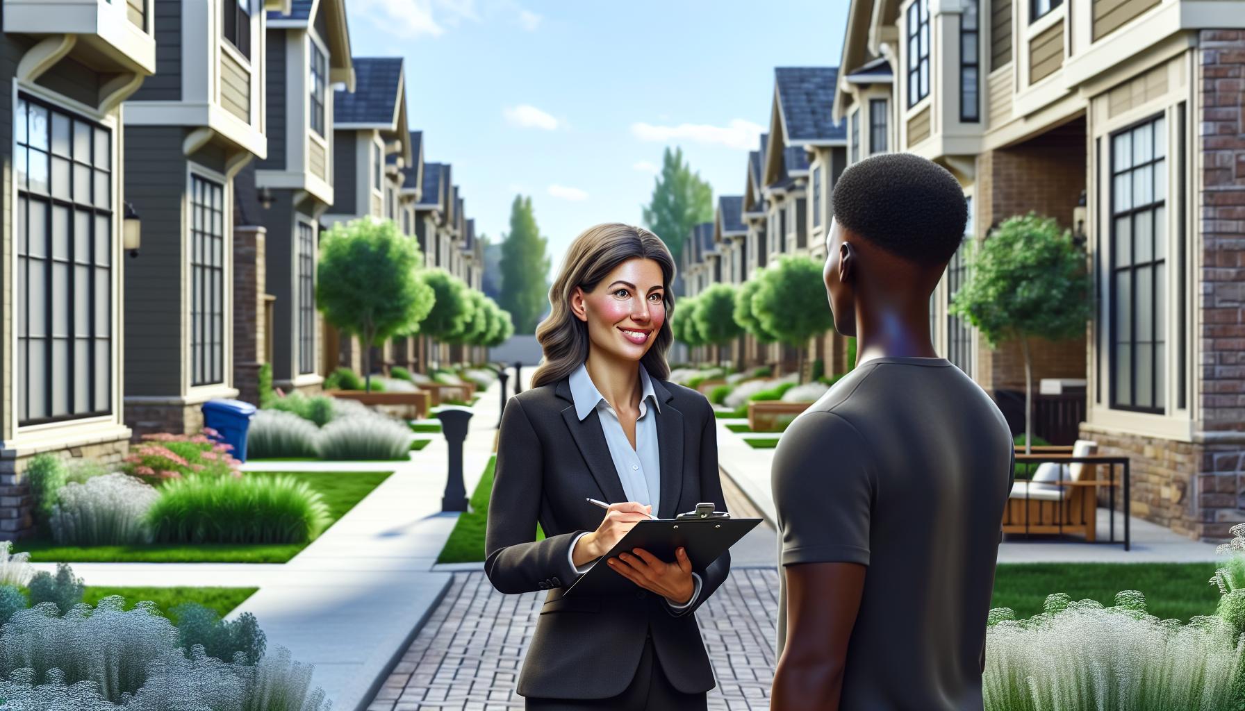 Streamline Your Menlo Park Property Management: Expert Tips for Success ...