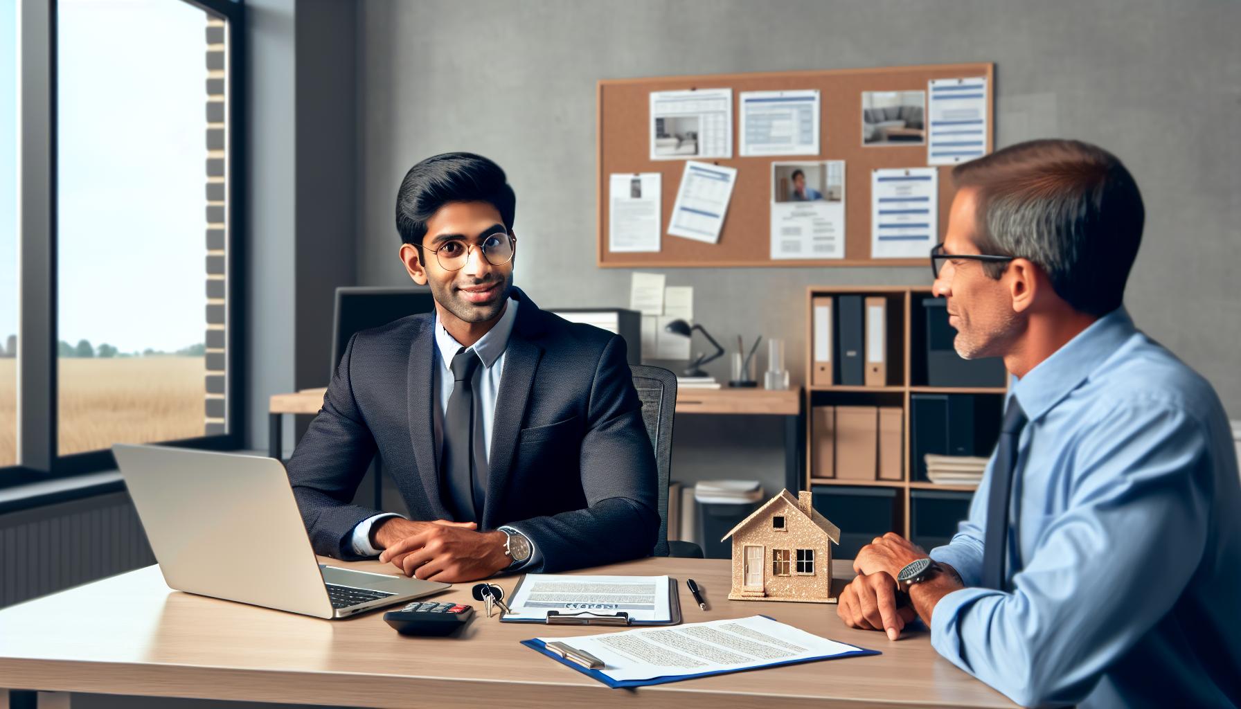 Property Management Fees: What to Expect and How to Save