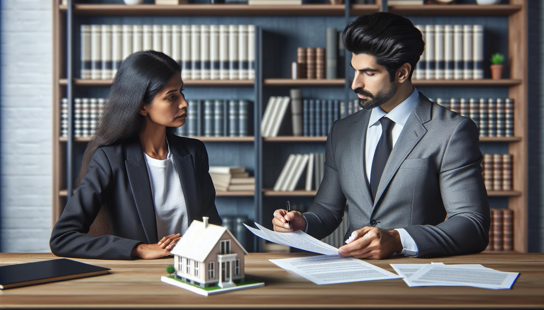 Rental Property Management Fees: What to Expect and How to Save Money