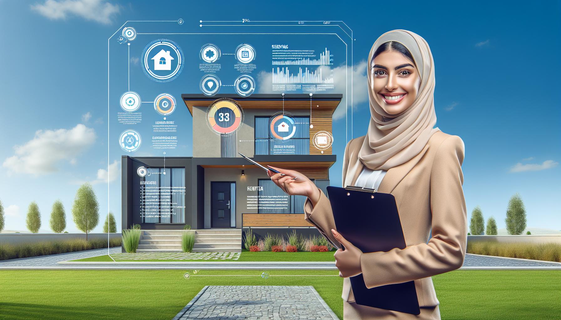 Antioch Residential Leasing Services for Stress-Free Renting